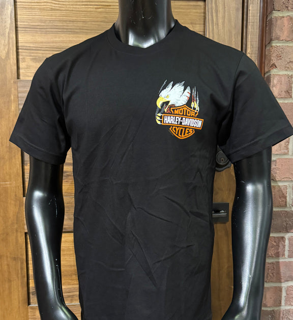 Men's Dealership Apparel – Tagged "Men's Dealer T-Shirt"– Clare's ...